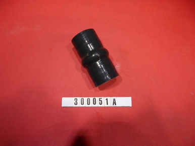 MasterCraft Formed Hose - Packing Gland (300051A)