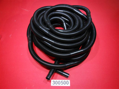 MasterCraft 3/4" Bilge Hose - Sold by ft. (300500)