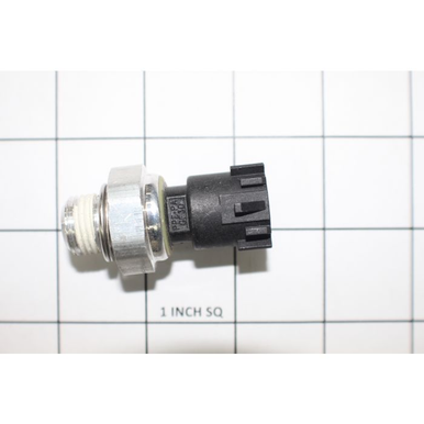 Indmar Oil Pressure Sensor - 6.0/6.2L '09 & Up (556353)