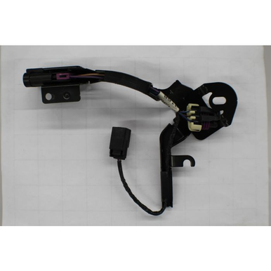 Indmar LY6 & L96 Cam Sensor Harness (556382)