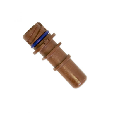 Indmar PCV Valve - Supercharged Ford 6.2L (594220)