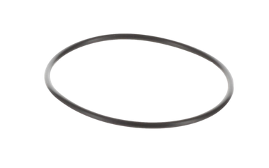 O-Ring, Plenum Mounting - InboardGarage