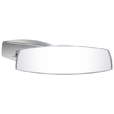 PTM EDGE VR-140 Elite Mirror