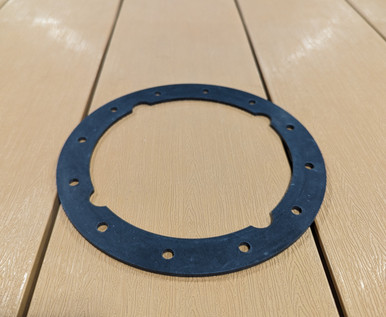 MasterCraft Fuel Module Gasket (155102)