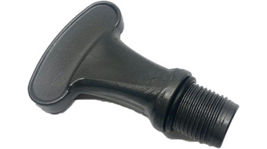 MasterCraft Nylon T Handle Drain Plug
