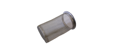Indmar Wire Mesh Sea Strainer - InboardGarage