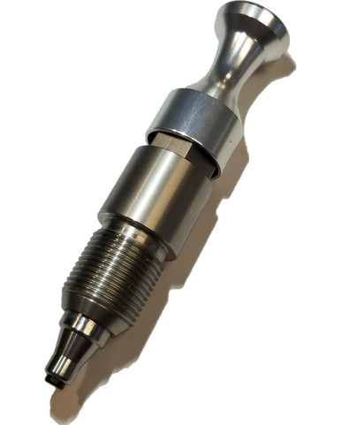 MasterCraft Tower Tapered Board Rack Swivel Pin - ZFT4+ & ZFT7 (58233022)