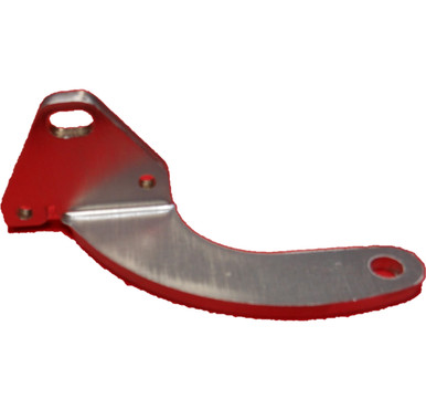 MasterCraft Bracket - Curved Cooler (530632)