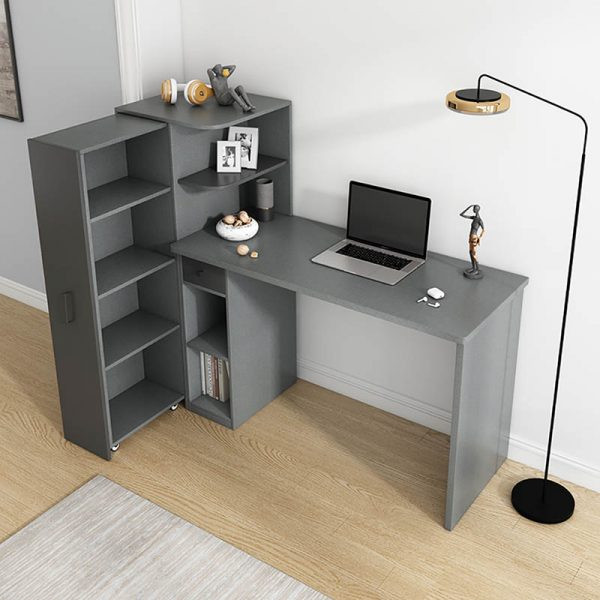Mavis Study Desk