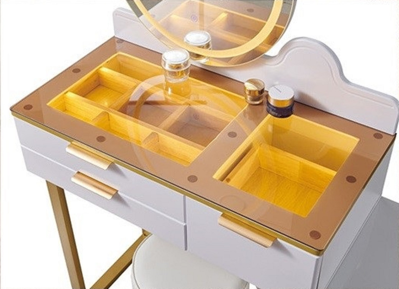 Odelia I Dressing Table