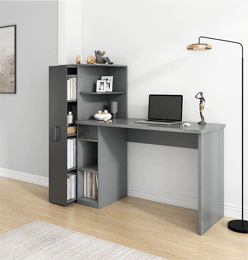 Mavis Study Desk