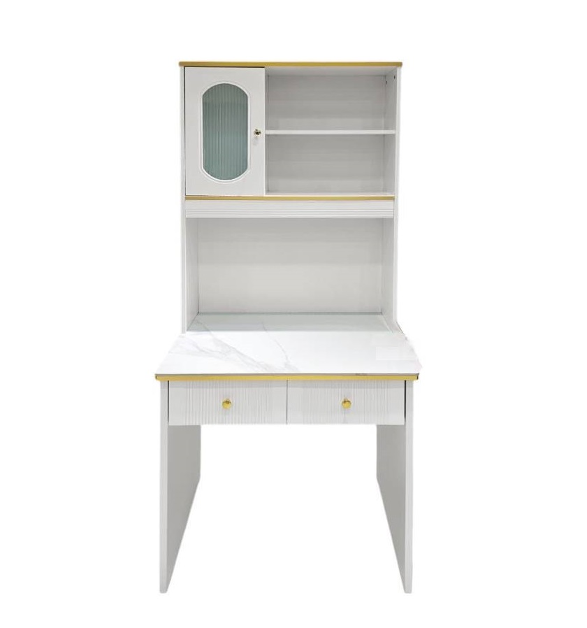 Aurelia Study Desk