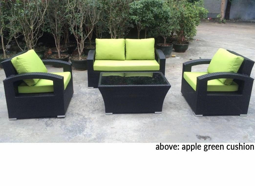 Jade Outdoor Furniture - En Decor Furniture