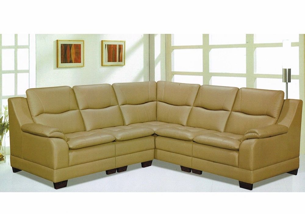 Roman Sofa - En Decor Furniture