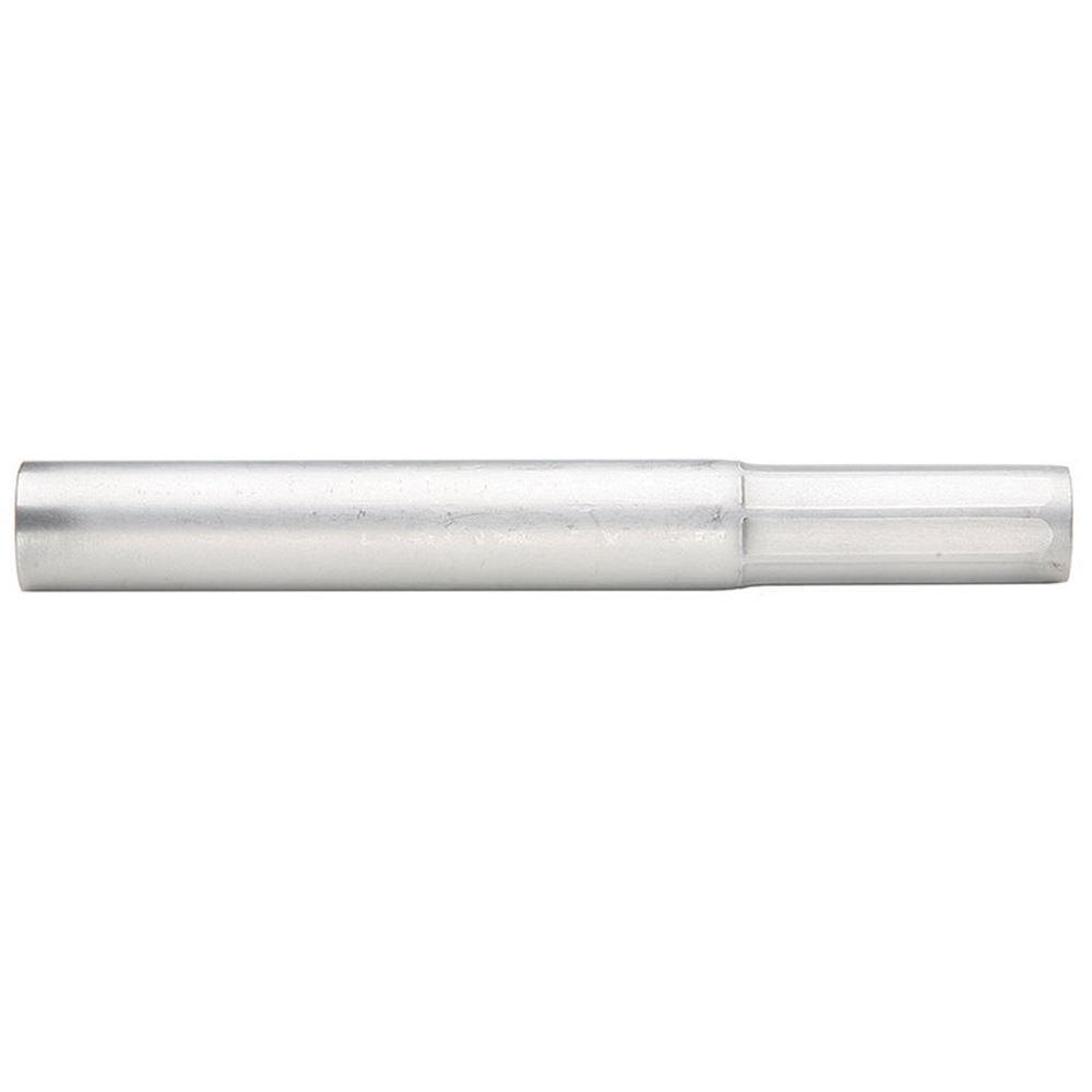 Aluminum Golf Shaft Extensions-GW0104 - The GolfWorks