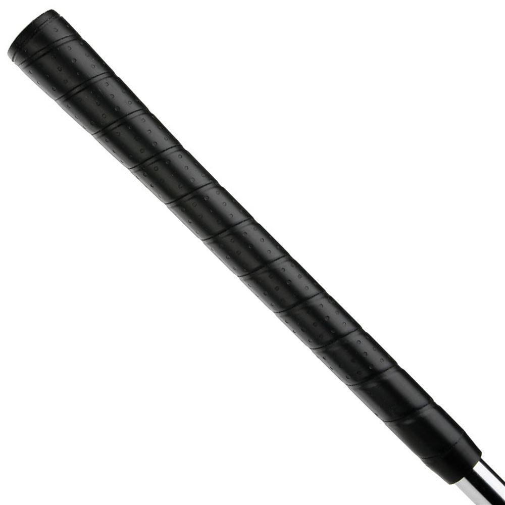 Star Grip Tour Star Golf Grip - The GolfWorks