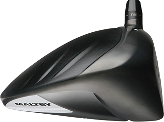 Custom Club Online Builder | The GolfWorks