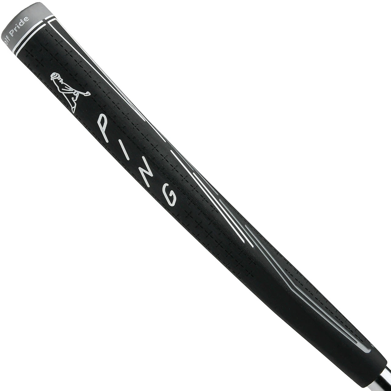 Ping PP58 Midsize Putter Grip- - The GolfWorks
