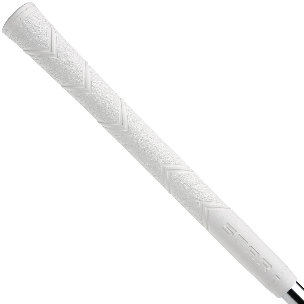Star Grip STX Xtreme Golf Grips - The GolfWorks
