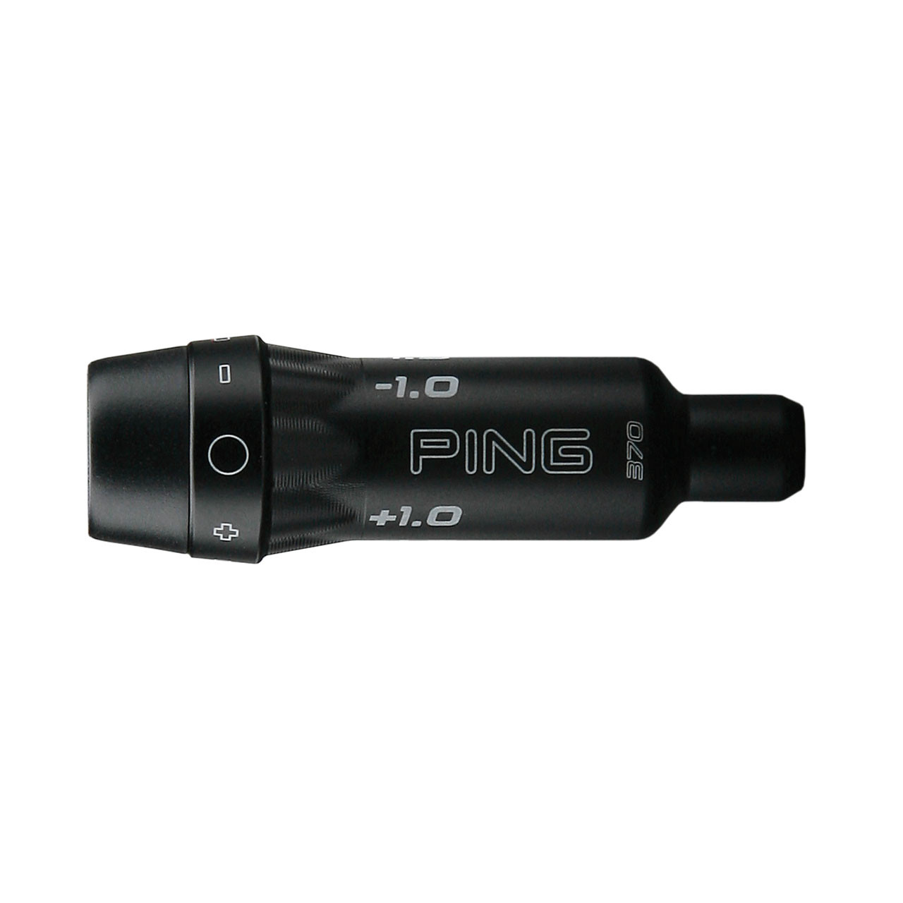 Ping G440 Hybrid Shaft Adaptors - The GolfWorks