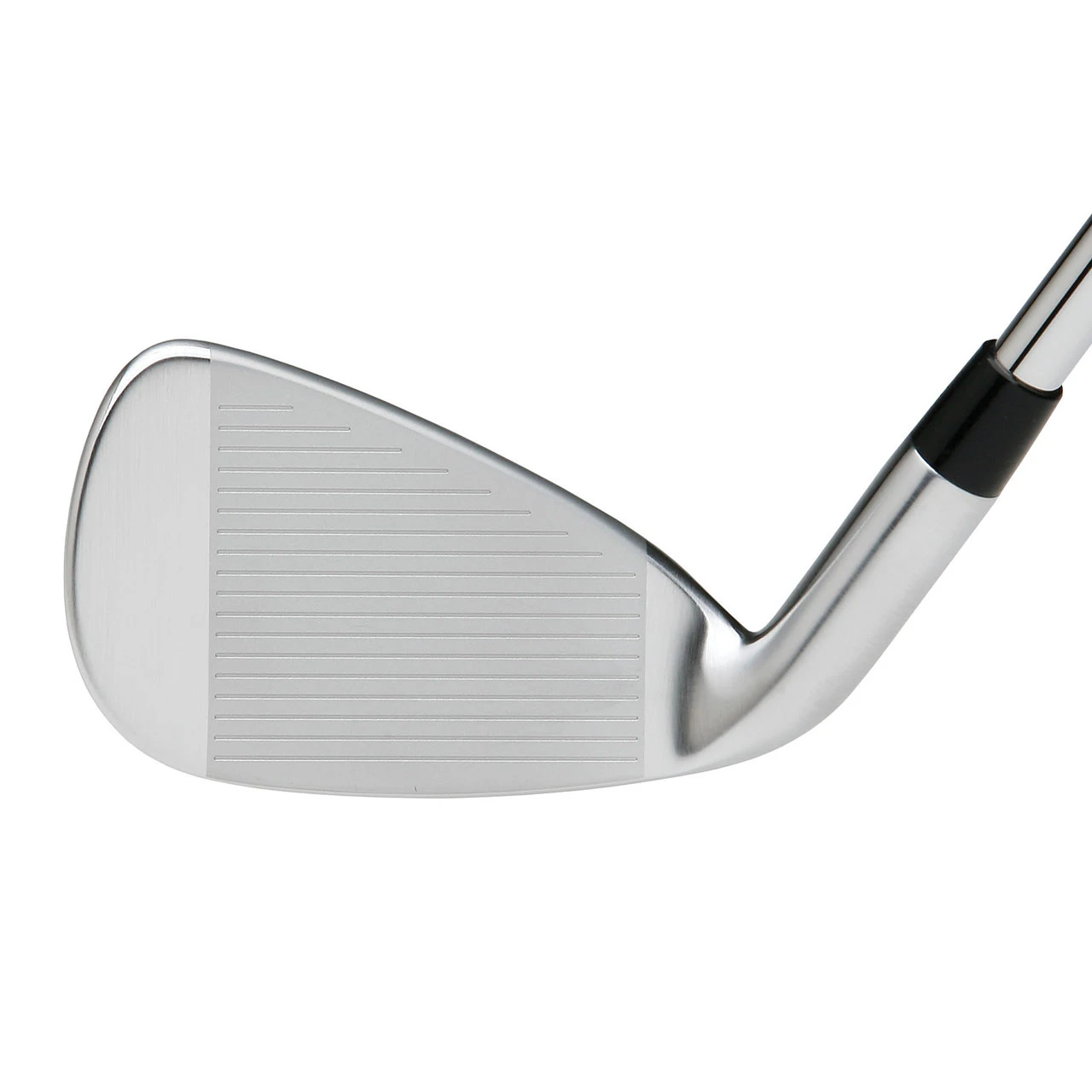 Maltby KE4 MAX Forged Iron Heads - The GolfWorks