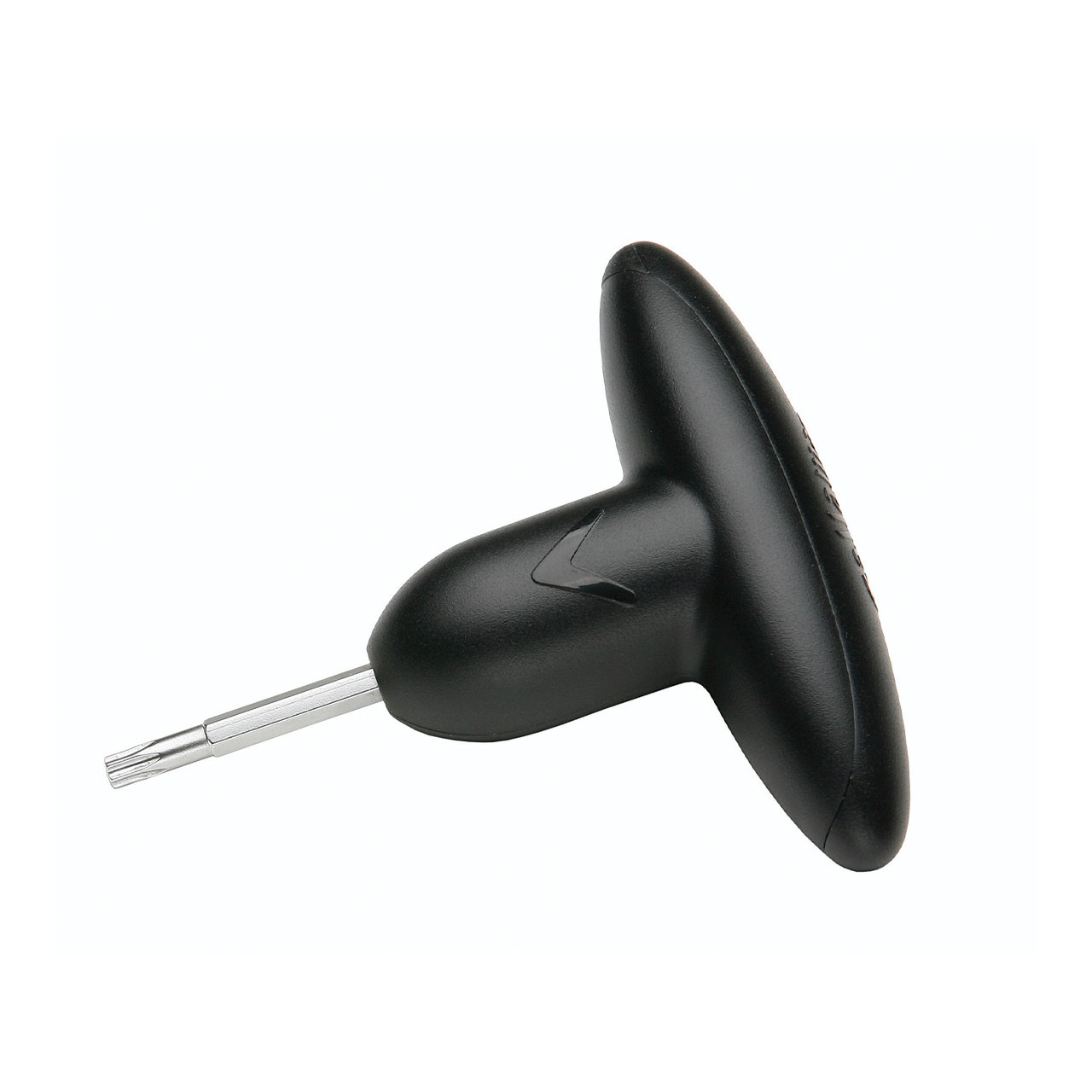 Callaway Golf Opti-Fit Torque Wrench - The GolfWorks