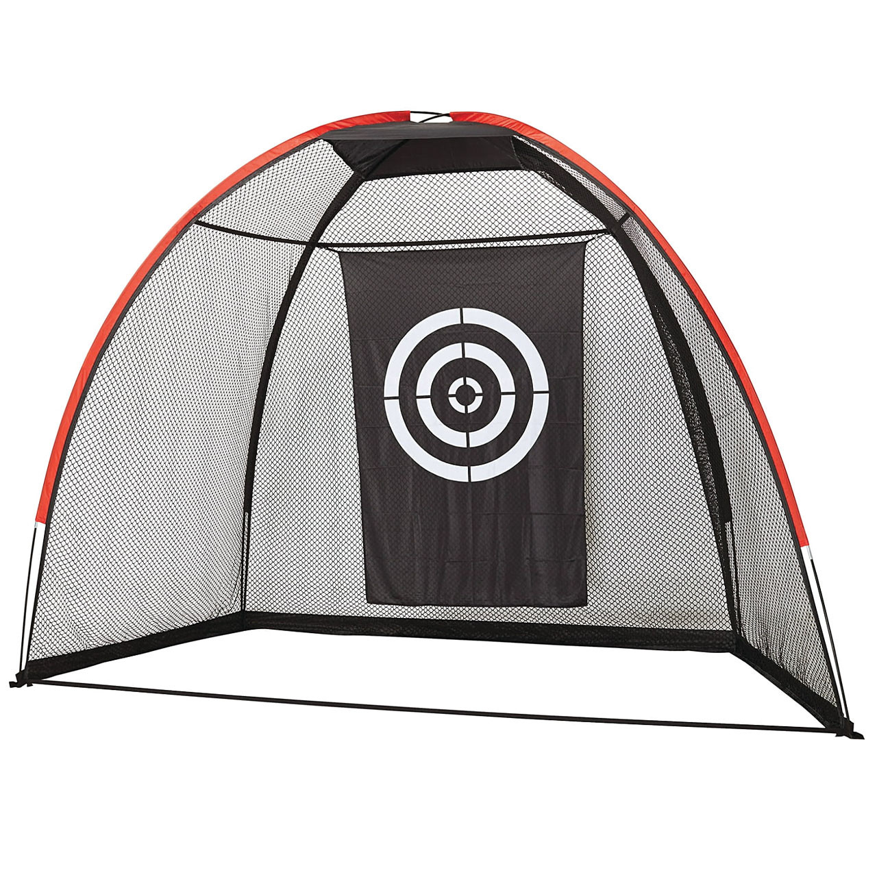 All Play Sports Golf Net (7' x 9')-GS1014 - The GolfWorks