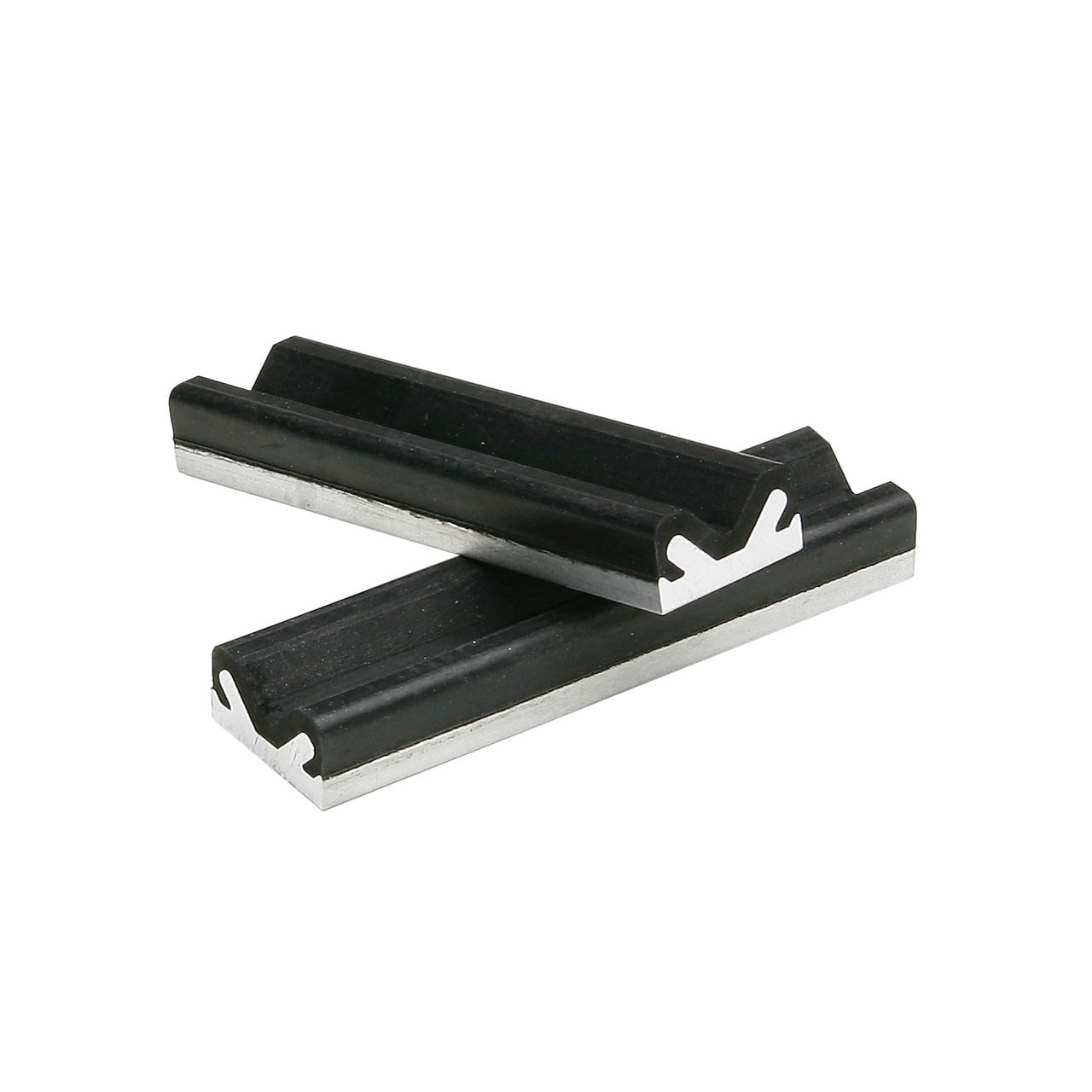 Replacement Pads-GW0111RP - The GolfWorks