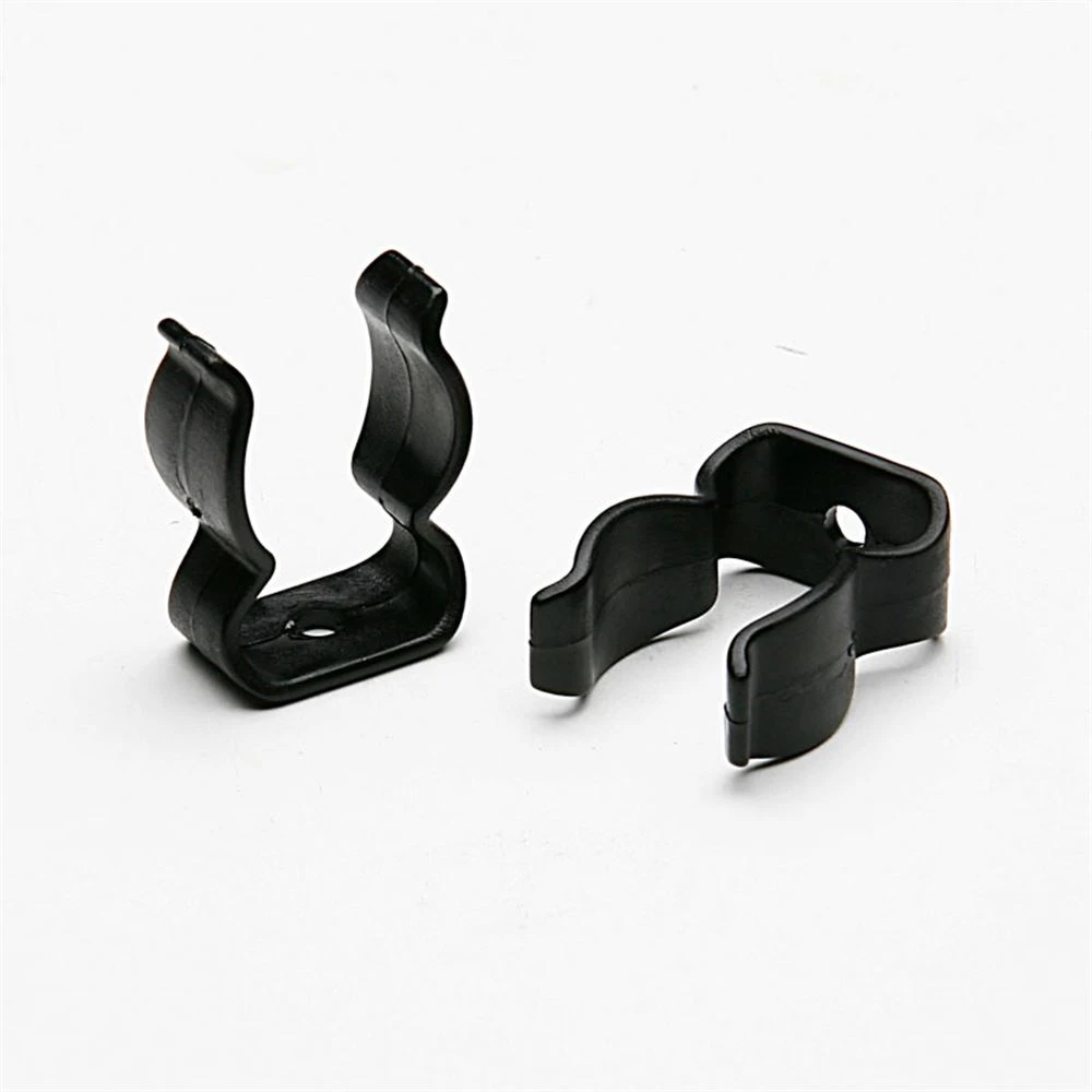 Quick Grip Replacement Clips-GW1030C - The GolfWorks