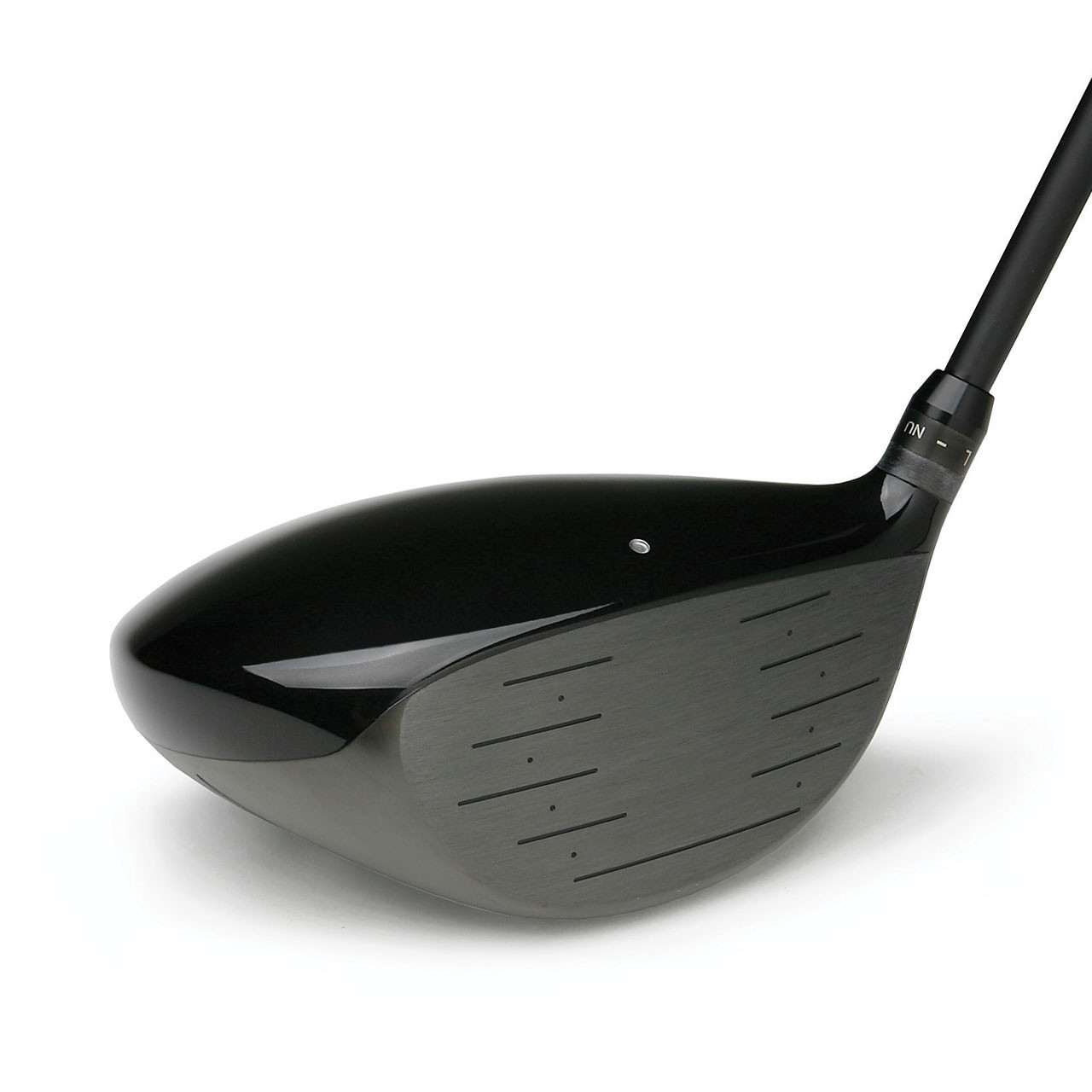 Maltby KE4 TC Pro Custom Drivers - The GolfWorks