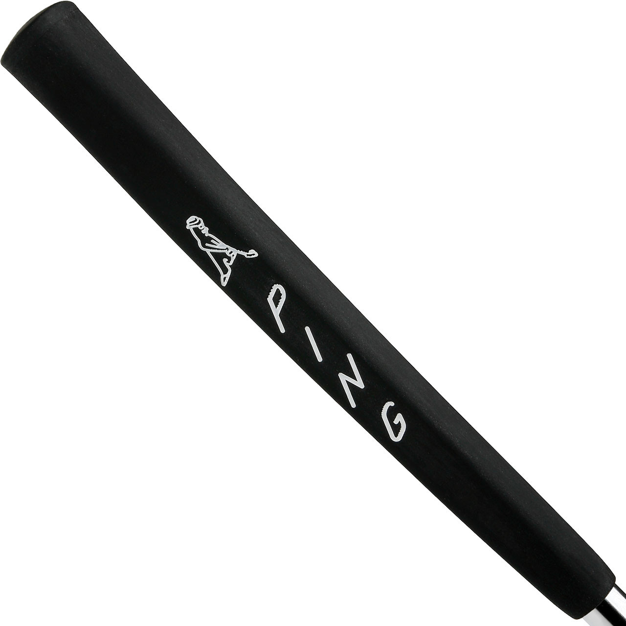 Ping PP58 Tour L Putter Grip - The GolfWorks