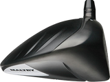 Custom Club Online Builder | The GolfWorks