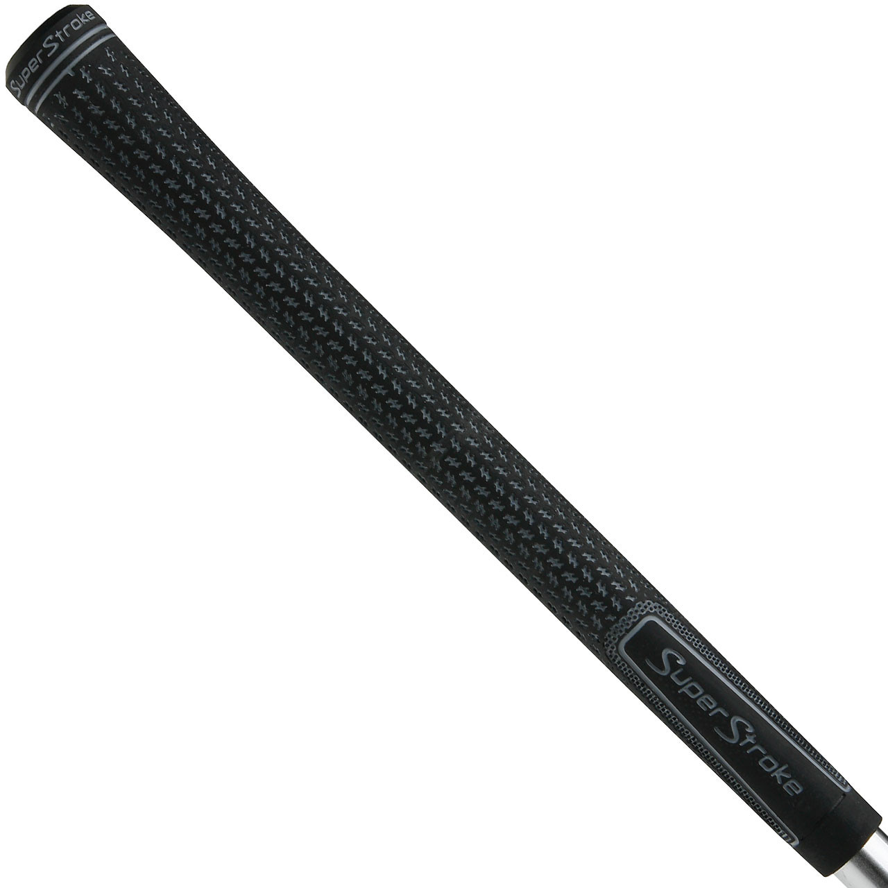 Super Stroke Crossline 2.0 Golf Grips - The GolfWorks