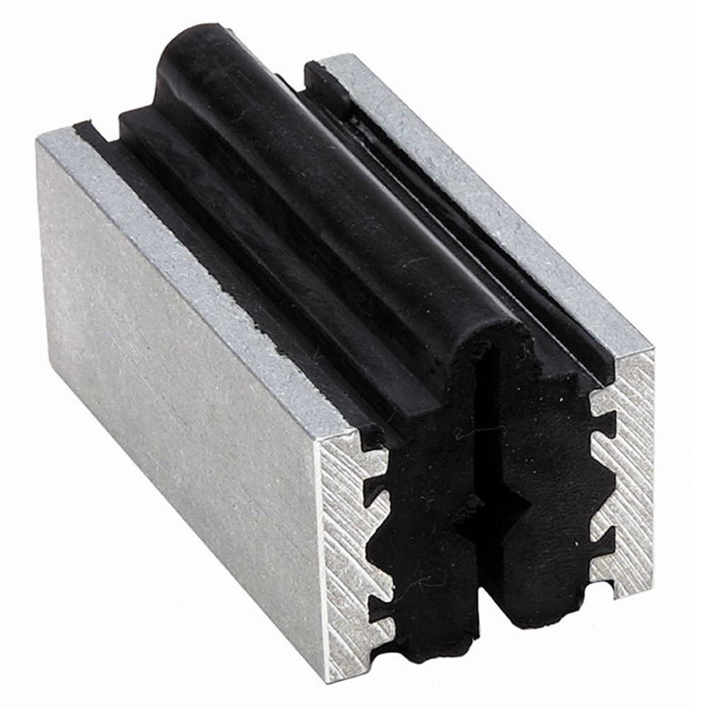 Deluxe Heavy Duty Shaft Clamp-DRSC - The GolfWorks