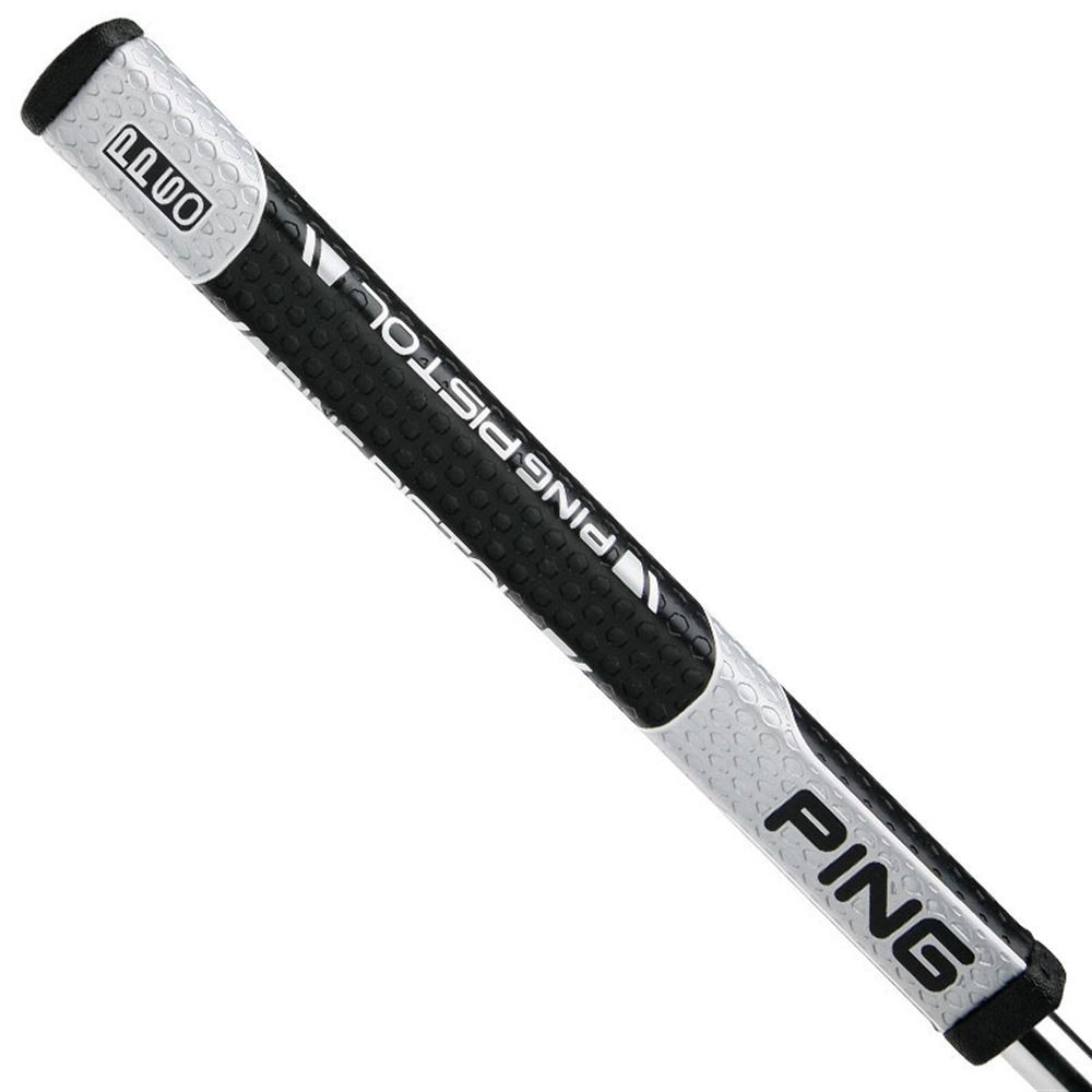 Ping PP60 Pistol Putter Grip - The GolfWorks