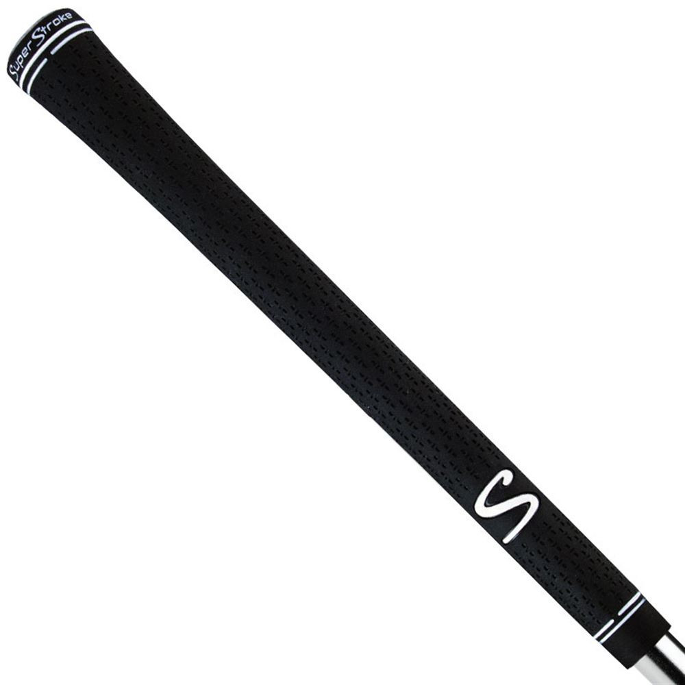 Super Stroke S-Tech Golf Grips - The GolfWorks