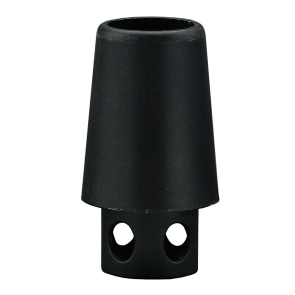 Ping Glide Wedge Oversized Ferrule - The GolfWorks