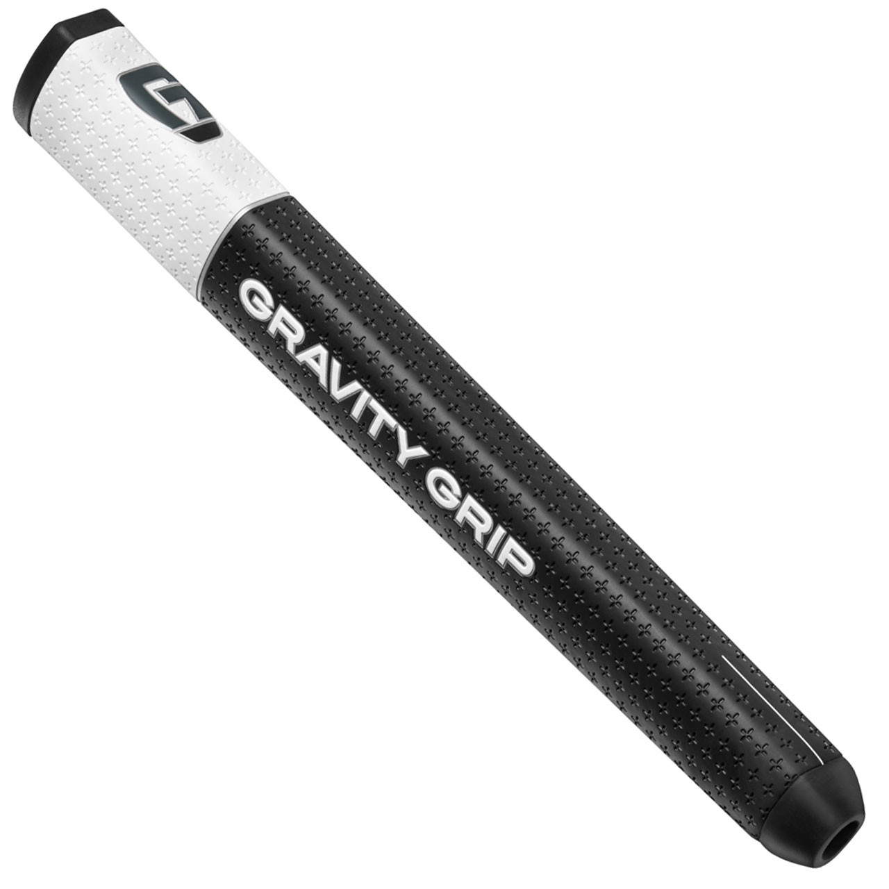 Gravity Grip GG1 Putter Grip - The GolfWorks