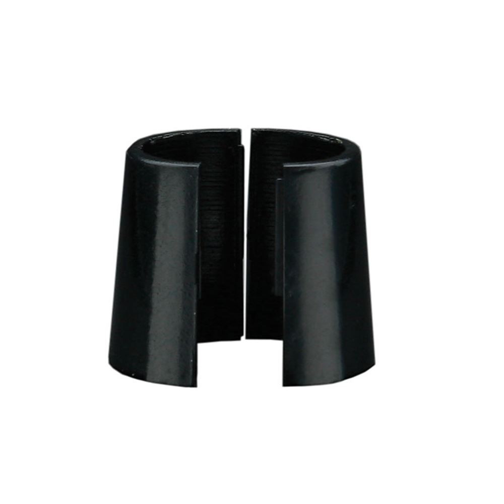 Split Ferrules - The GolfWorks