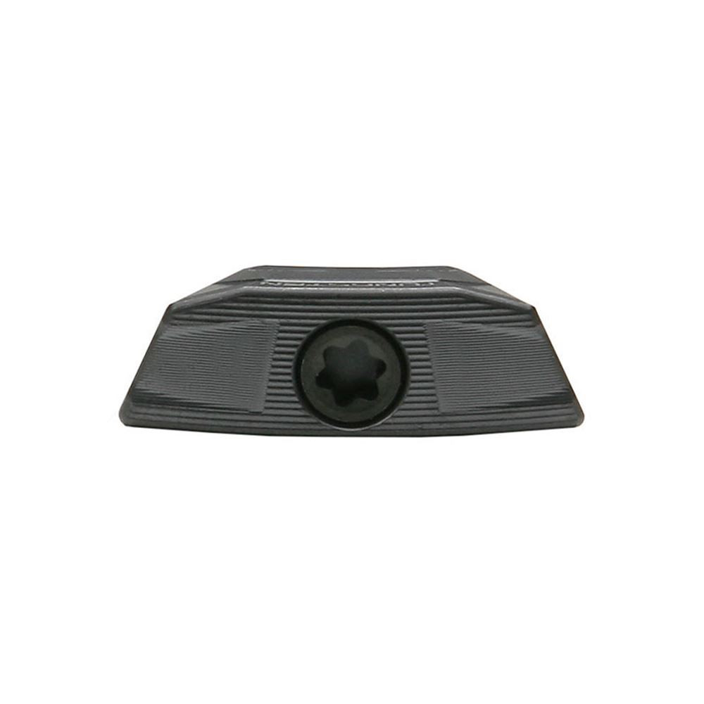Ping G425 Driver Slider Tungsten Weights - The GolfWorks