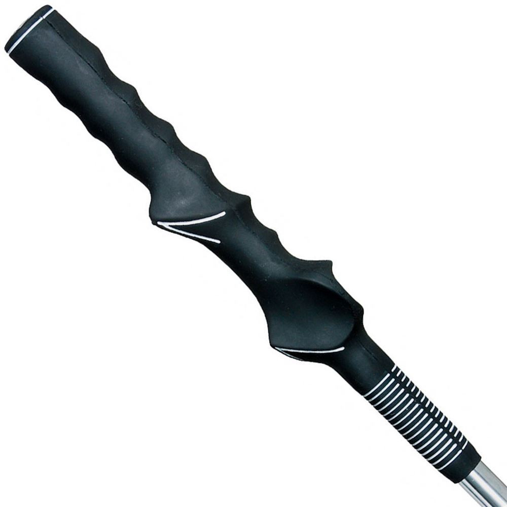 The GolfWorks Training Grips - The GolfWorks