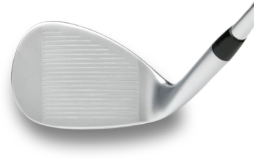 Custom Wedges | The GolfWorks