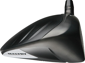 Custom Club Online Builder | The GolfWorks