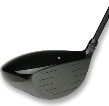 Custom Drivers | The GolfWorks