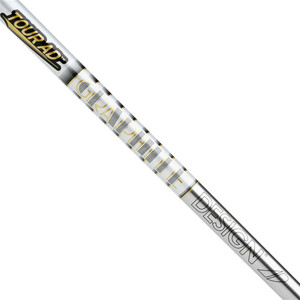 Graphite Design Shafts | The GolfWorks