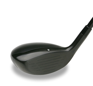 Custom Hybrids | The GolfWorks