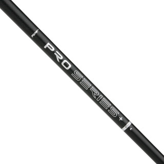 Maltby MPF Pro Series + Graphite Fairway Shafts - The GolfWorks