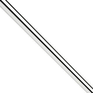 Apollo Straight Stepless .370" Putter Shafts - The GolfWorks