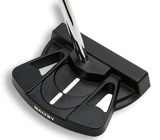 Custom Putters | The GolfWorks