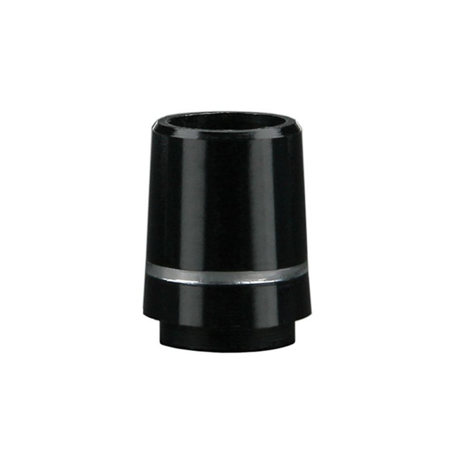 GW TaylorMade P Series Iron Ferrule - The GolfWorks